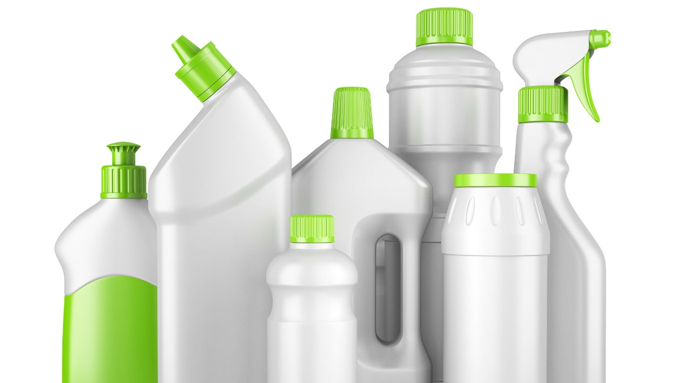 Tipos de diseño: Guía completa sobre diseño moderno | Multi Plastic