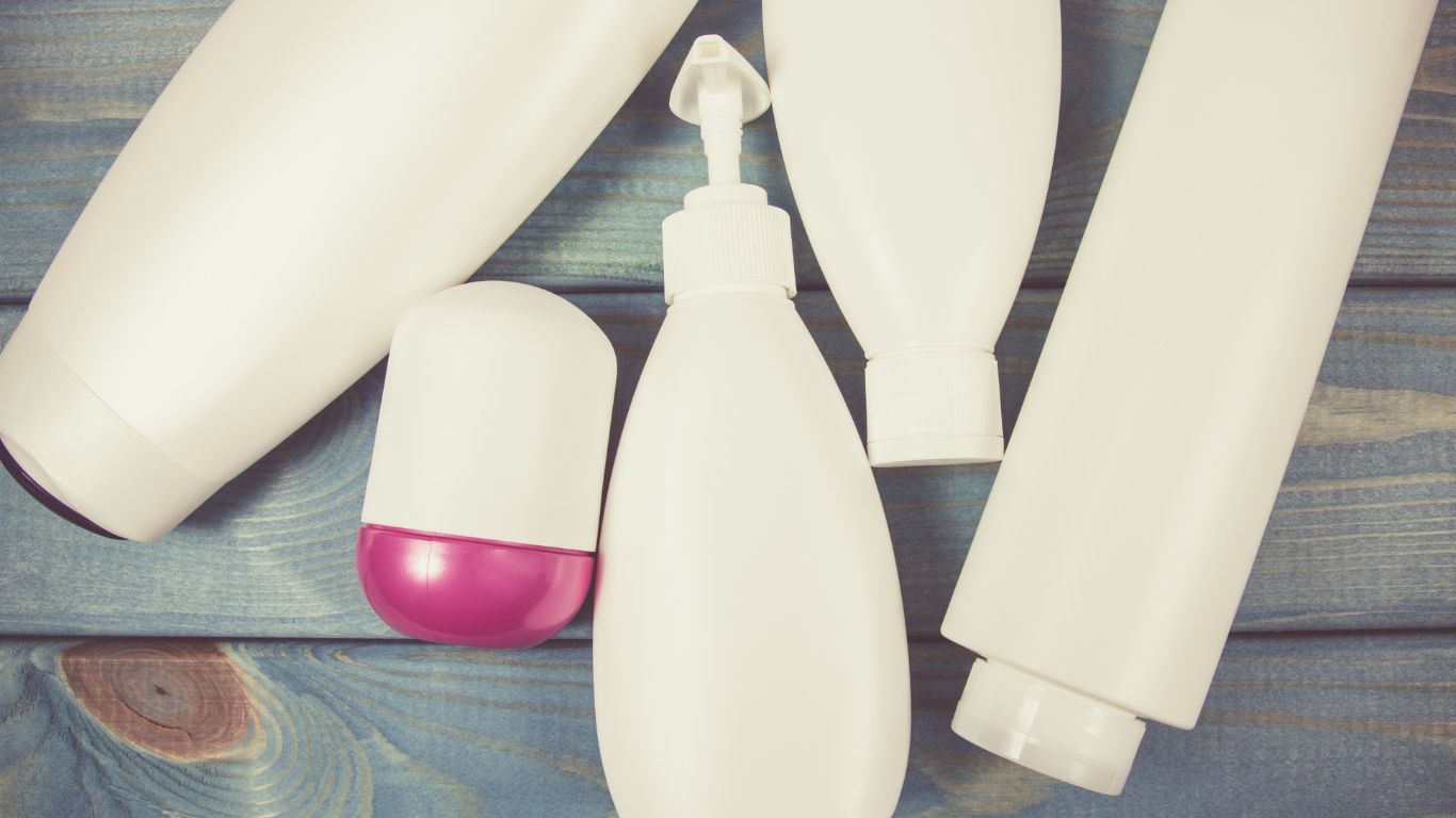 MultiPlastic California: Leading Packaging Solutions