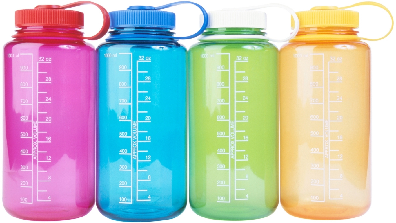 Food and Beverage Plastic Packaging in Mexico - Multi Plastic
