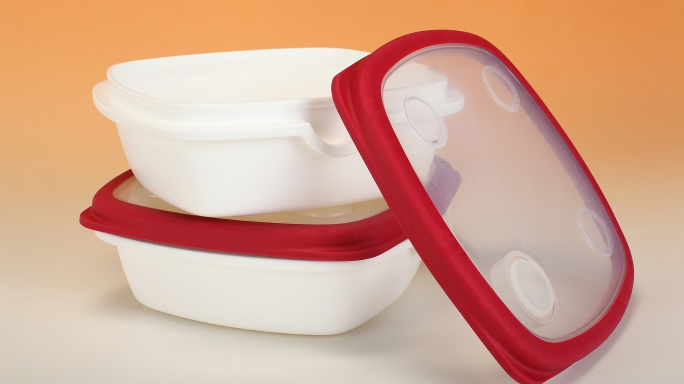 Packaging Personalizado para Productos: Soluciones Creativas y ...