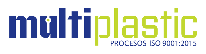 Packaging Journey with MultiPlastic in the USA